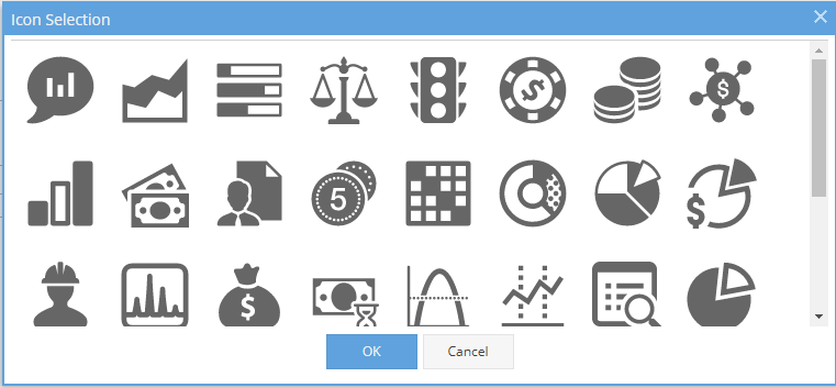 Reports - Project Dashboards – Hydra Support