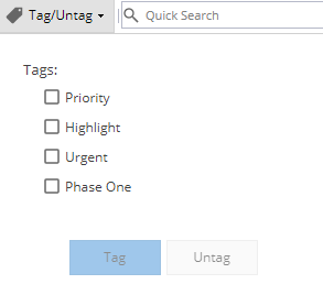 Project - Issues List – Hydra Support