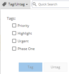 Project - Deliverables List – Hydra Support