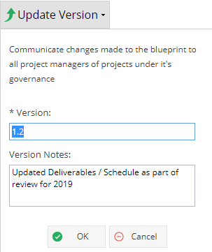 Blueprints - Company Blueprints - Overview – Hydra Support