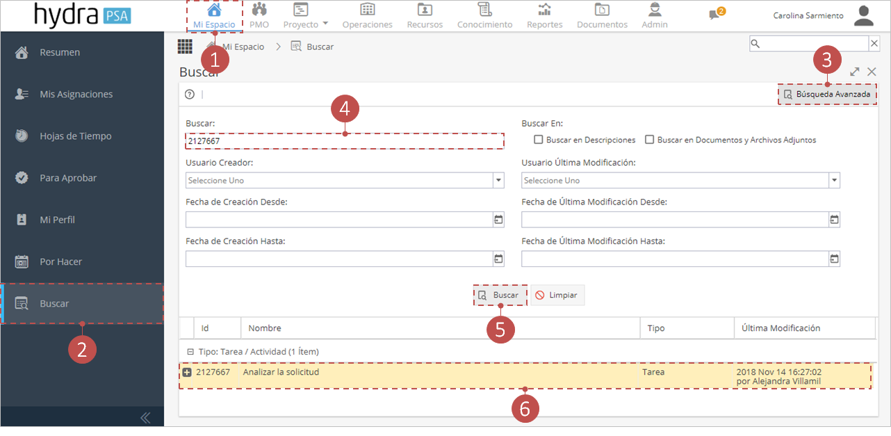 Hydra 7.4.1 Release Notes – Hydra Soporte