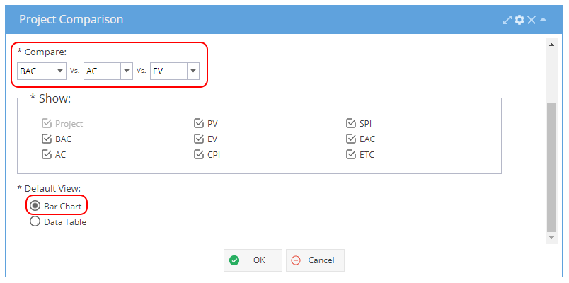 Reports - Company Dashboards – Hydra Support