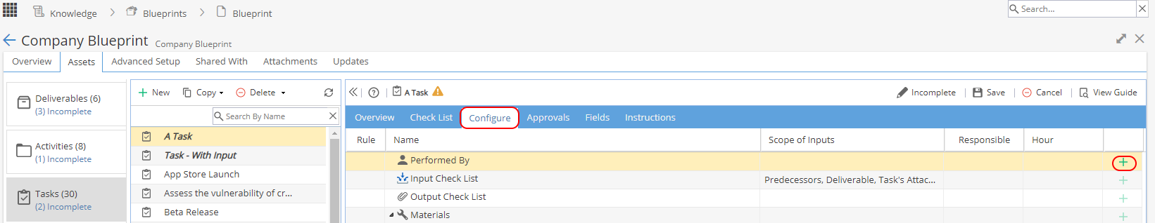 How do I create Generic Users? – Hydra Support