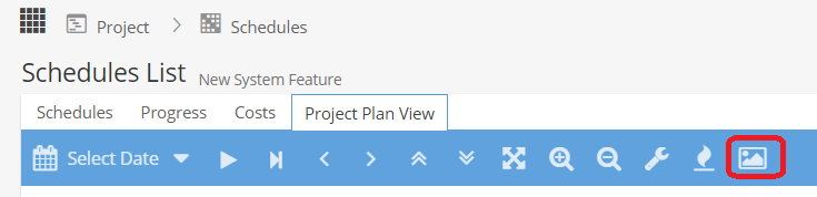 What are Baselines? – Hydra Support