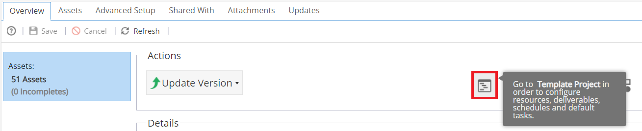 How do I remove Generic Users? – Hydra Support